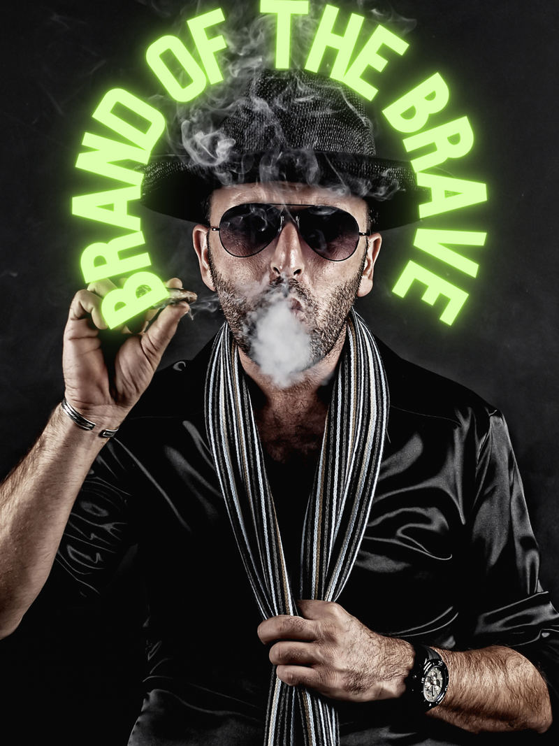 Collections – Rich Vibes